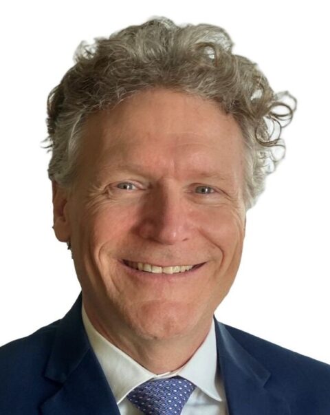 Our Team - Authentic Asset Management Inc.