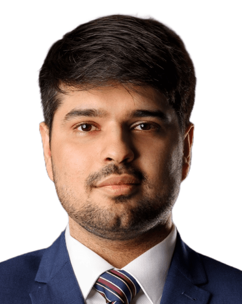 Our Team - Authentic Asset Management Inc.